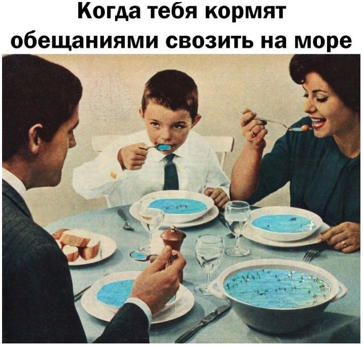 Картинки с приколами Приколы юмор фото и видео приколы красивые девушки на кайфологнет