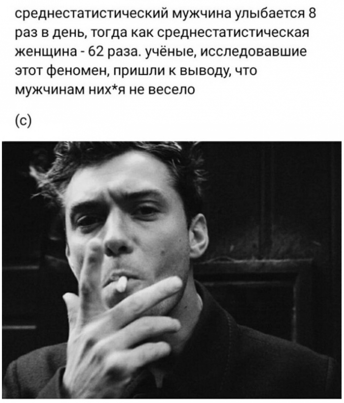 Прикольные картинки Приколы юмор фото и видео приколы красивые девушки на кайфологнет